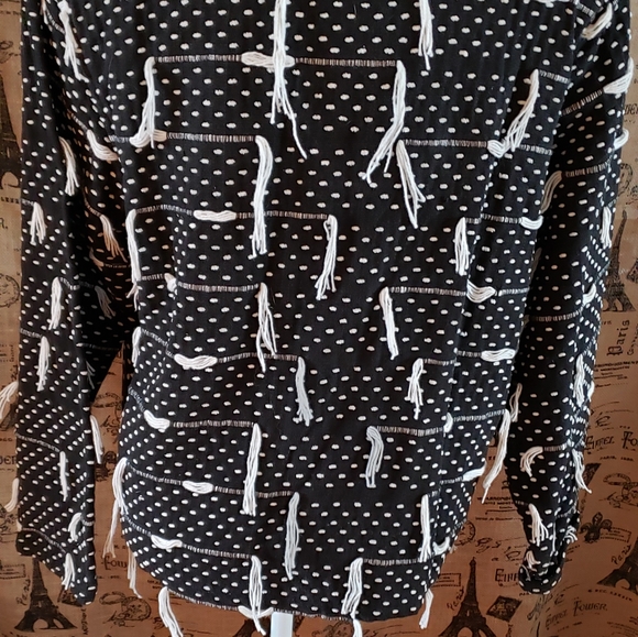 New Identity | Jackets & Coats | New Identity Blazer | Poshmark